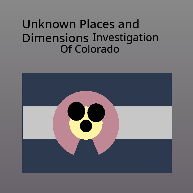 U.P.A.D.I.O.C. | Scratch Wars Wiki | Fandom