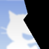 Category:Events Blocks | Scratch Wiki | Fandom