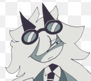 Banned Scratchers | Scratch Wiki | Fandom