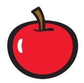 Appel | Scratch Wiki | Fandom