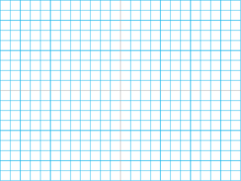 XY | Scratch Wiki | Fandom