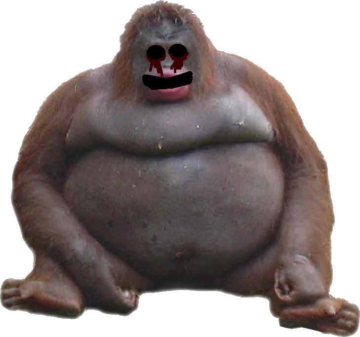 GoodPoopy666 | Scratch Creppy Pasta Wiki Wiki | Fandom