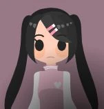 Berricake | Scratch Murder Mystery Wiki | Fandom