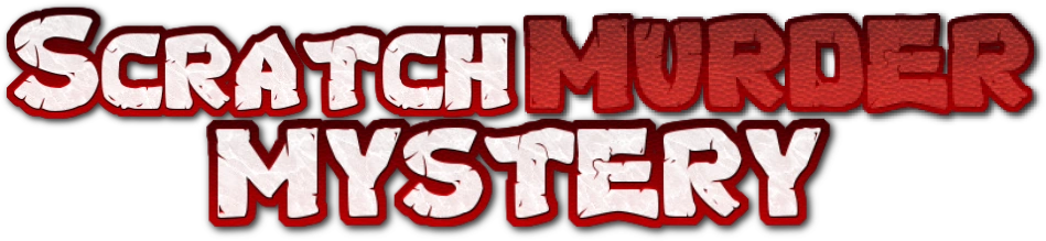 Category:Characters | Scratch Murder Mystery Wiki | Fandom