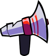 Scratch Among Us RP Wiki | Fandom