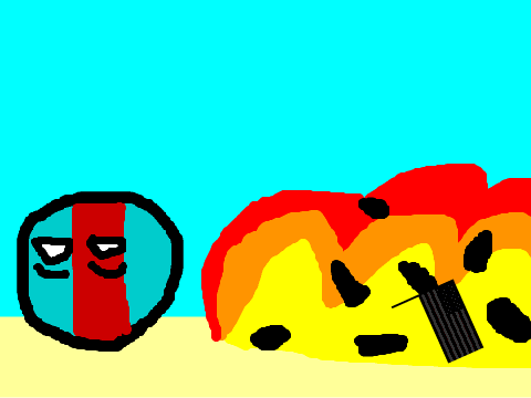 Art/Comics | Scratchball Wikia | Fandom