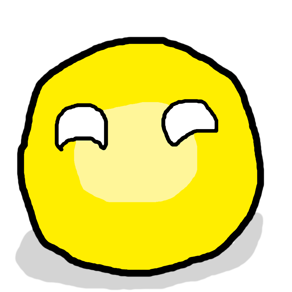 Smielyball | Scratchball Wikia | Fandom