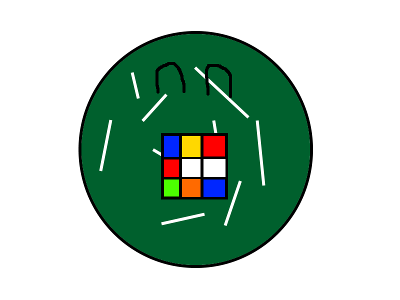 Mr Seb LPball | Scratchball Wikia | Fandom