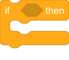 If "a operator" then | Scratch Wiki | Fandom