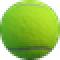 Tennis ball | Scratch Wiki | Fandom