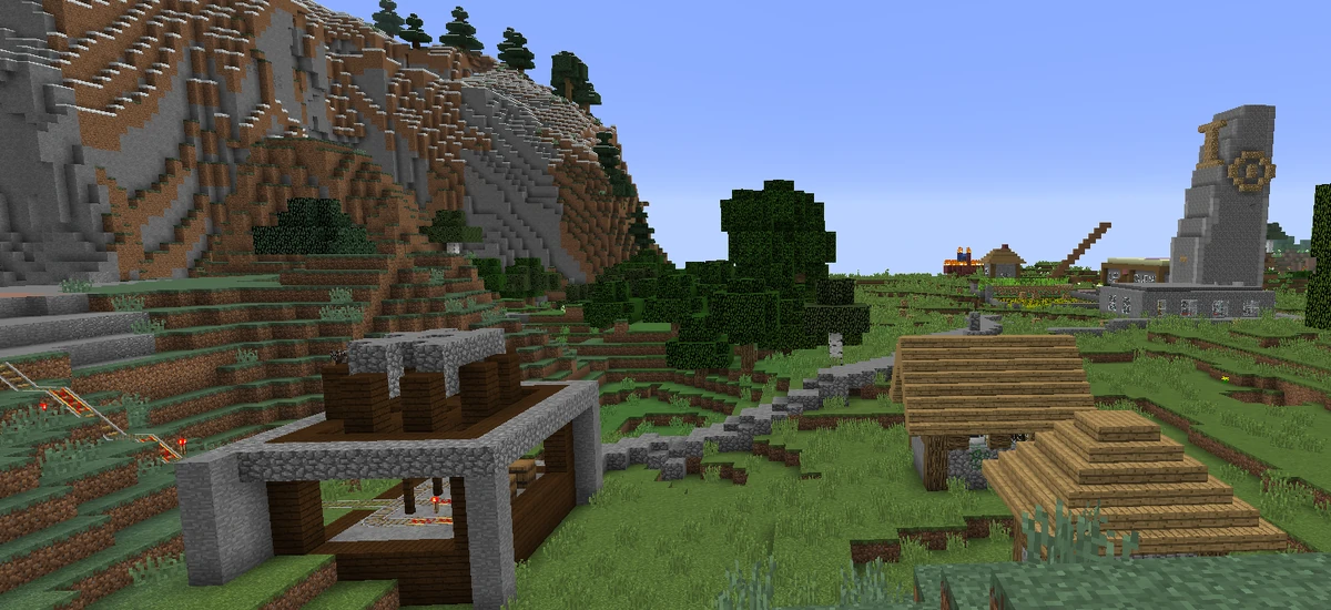 Soulville | ScratchCiv Wiki | Fandom