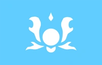 World Union | ScratchCiv Wiki | Fandom