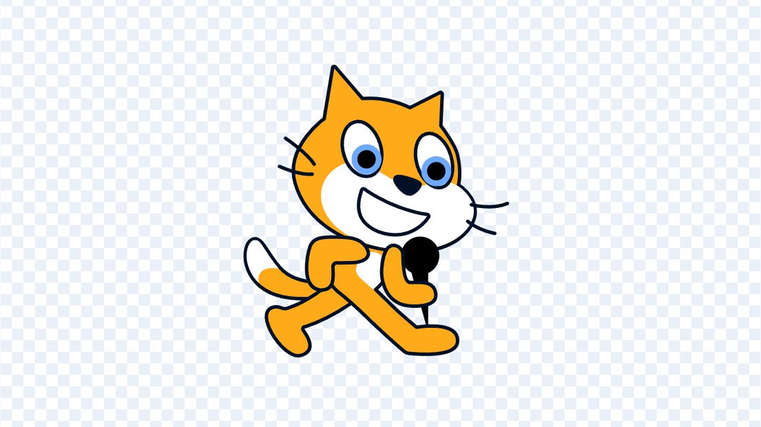 Bonus characters | SCratchdibox Wiki | Fandom