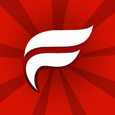 PFP de Scratch-ean | Wiki Scratch-ean | Fandom