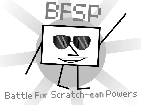 Battle for Scratch-ean's Powers | Wiki Scratch-ean | Fandom