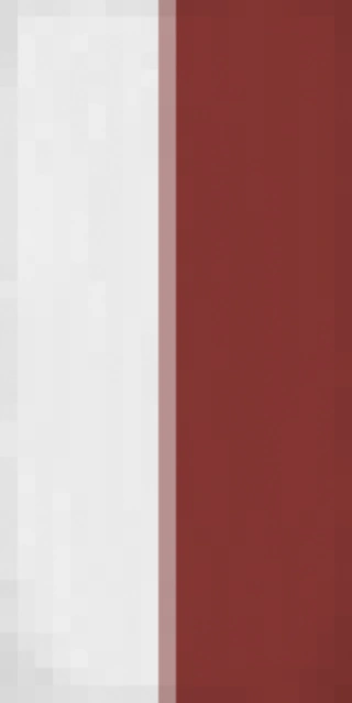 Poland | Scratch Empires Wiki | Fandom