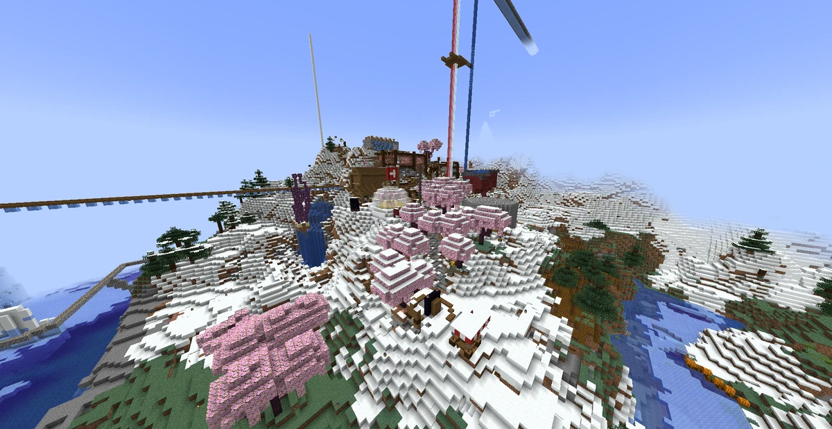 Switzerland | Scratch Empires Wiki | Fandom