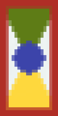 Hyrule | Scratch Empires Wiki | Fandom