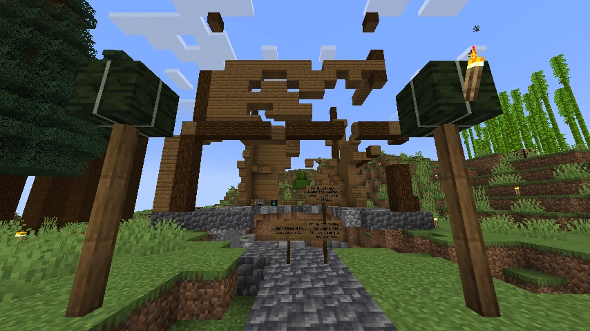 Republic of Oiho | Scratch Empires Wiki | Fandom