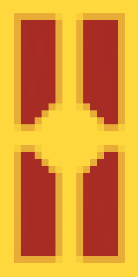 Zenith | Scratch Empires Wiki | Fandom