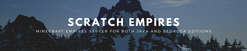 Scratch Empires Wiki | Fandom