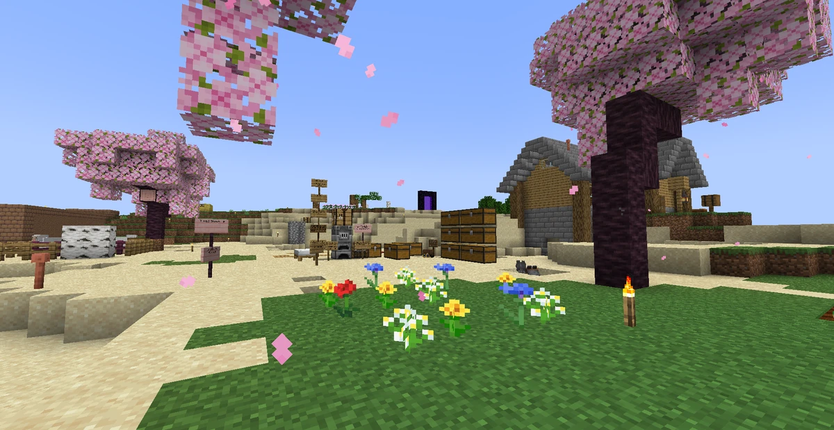 Autonomous Sandwich Republic | Scratch Empires Wiki | Fandom