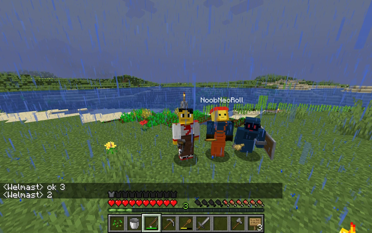 Empires of Scratch | Scratch Empires Wiki | Fandom