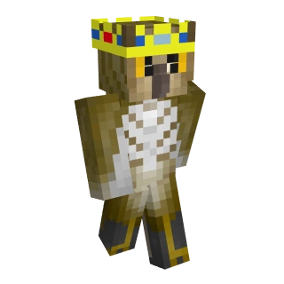 Owlren68 | Scratch Empires Wiki | Fandom