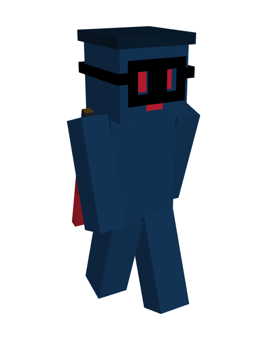 SwimOctopus | Scratch Empires Wiki | Fandom