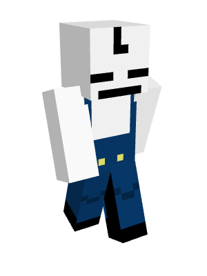 SkoodTheDood | Scratch Empires Wiki | Fandom