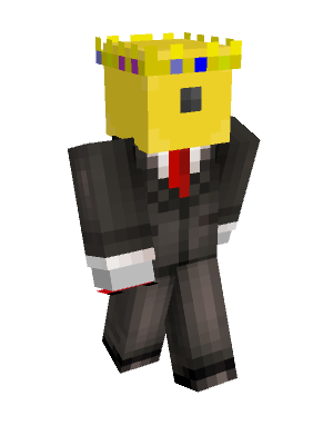 DuWeido | Scratch Empires Wiki | Fandom