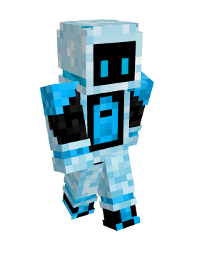 CodeKirby | Scratch Empires Wiki | Fandom