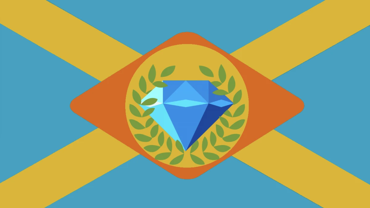 Eastpoint | Scratch Empires Wiki | Fandom