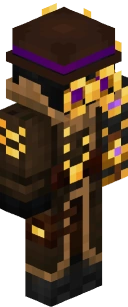 DressTech | Scratch Empires Wiki | Fandom