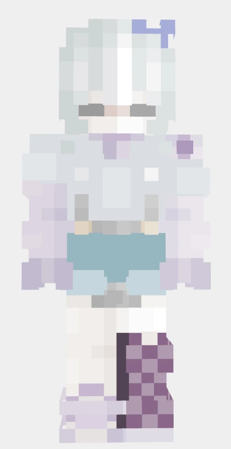 Category:Characters | Scratch Empires Wiki | Fandom