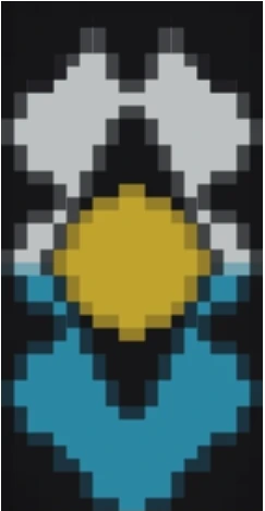 Hallownest | Scratch Empires Wiki | Fandom