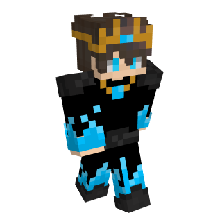 NovaNebula | Scratch Empires Wiki | Fandom