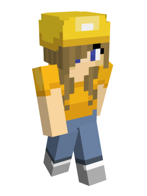 -gge | Scratch Empires Wiki | Fandom