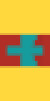 New Svitzva | Scratch Empires Wiki | Fandom