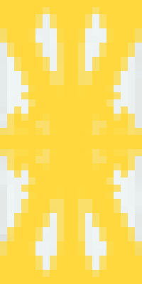 Svitzva | Scratch Empires Wiki | Fandom