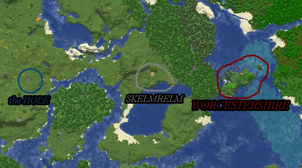 Skelmrelm | Scratch Empires Wiki | Fandom