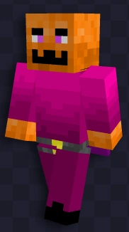 AutoTheKat | Scratch Empires Wiki | Fandom