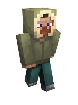 ParkaMC | Scratch Empires Wiki | Fandom