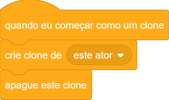 Atualização de 28/12/2012 | Scratcher Wiki | Fandom