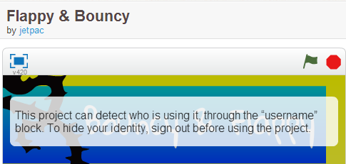 Curator (Front Page) | Scratcher Wiki | Fandom