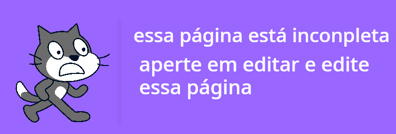 2021 | Scratcher Wiki | Fandom