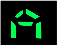 Austinato | Scratcher Wiki | Fandom