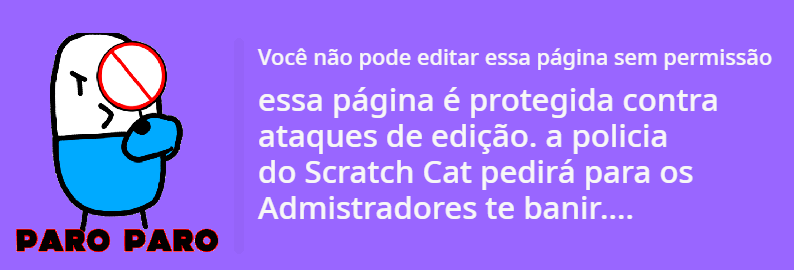 Esquadrão gatos | Scratcher Wiki | Fandom