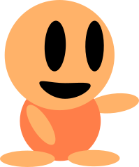 Tandree | Randomscratcher Wiki | Fandom