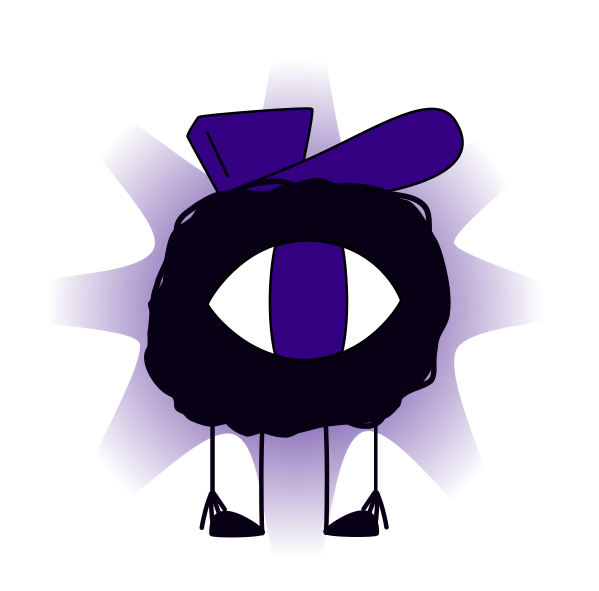 The Harvester | Randomscratcher Wiki | Fandom